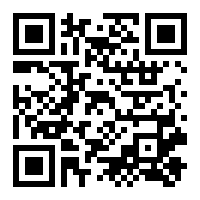 New York SE Form with QR Code – TwinSpires