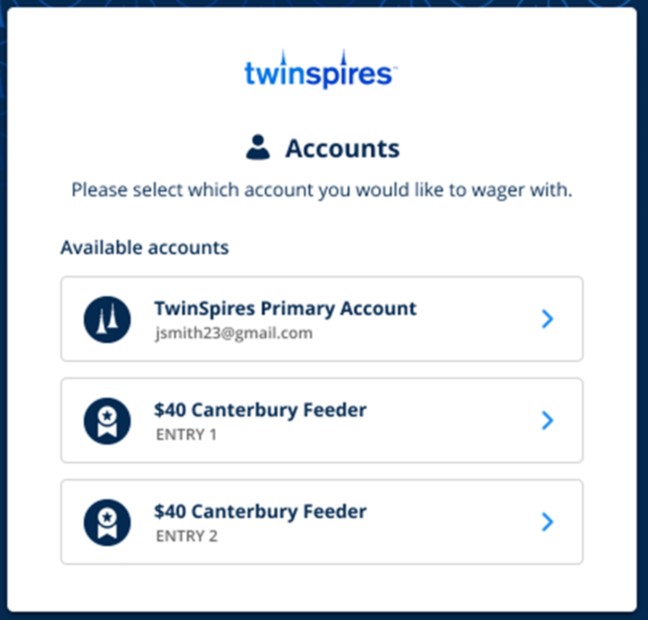 Tournaments – TwinSpires